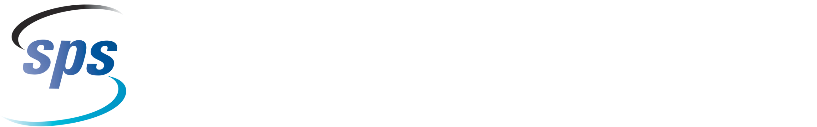 Contact Us - VITA SEC-530 Compliance